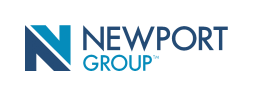 Newport Group, Inc.